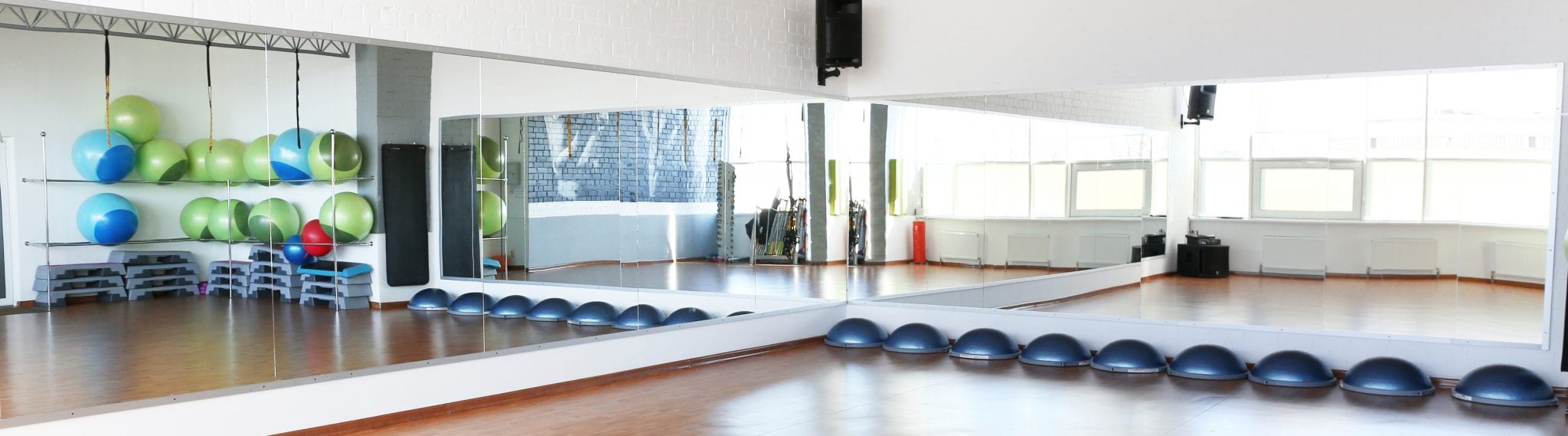 Custom Glass Fabrication Products - Hartung Glass Industries