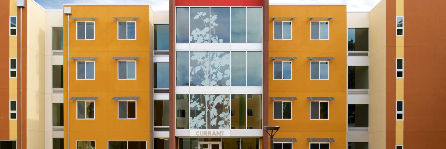 Custom Glass Fabrication Products - Hartung Glass Industries