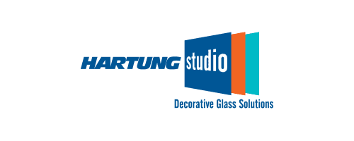 Hartung Glass Industries and Affiliated Brands